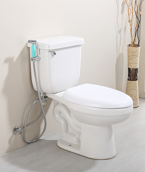 KAIPING LOY PLUMBING CO.,LTD