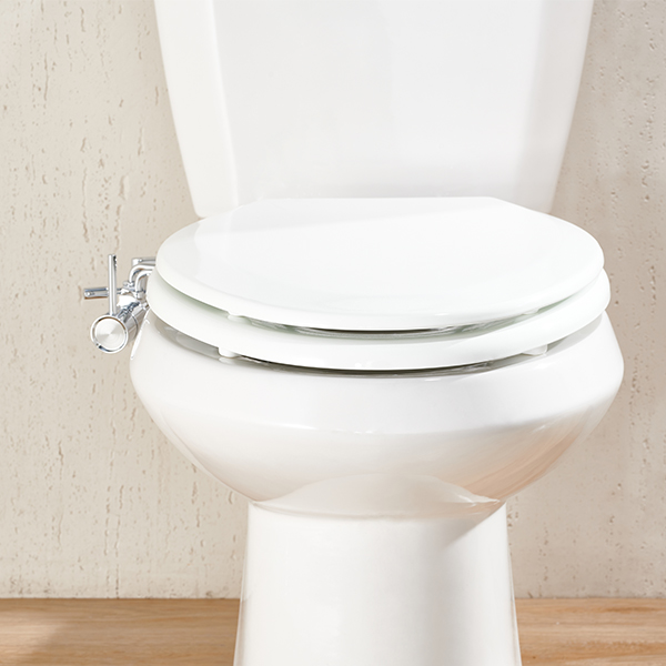 BA01-Products-KAIPING LOY PLUMBING CO.,LTD
